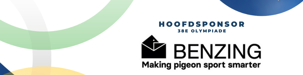 Welkom op de website van de Duivensportbond | NPO Duivensportbond